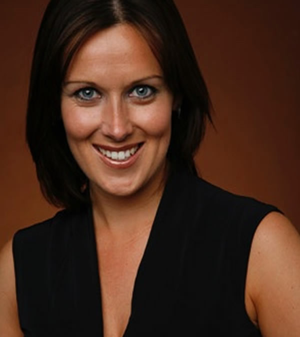 Gallery | Lee McKenzie